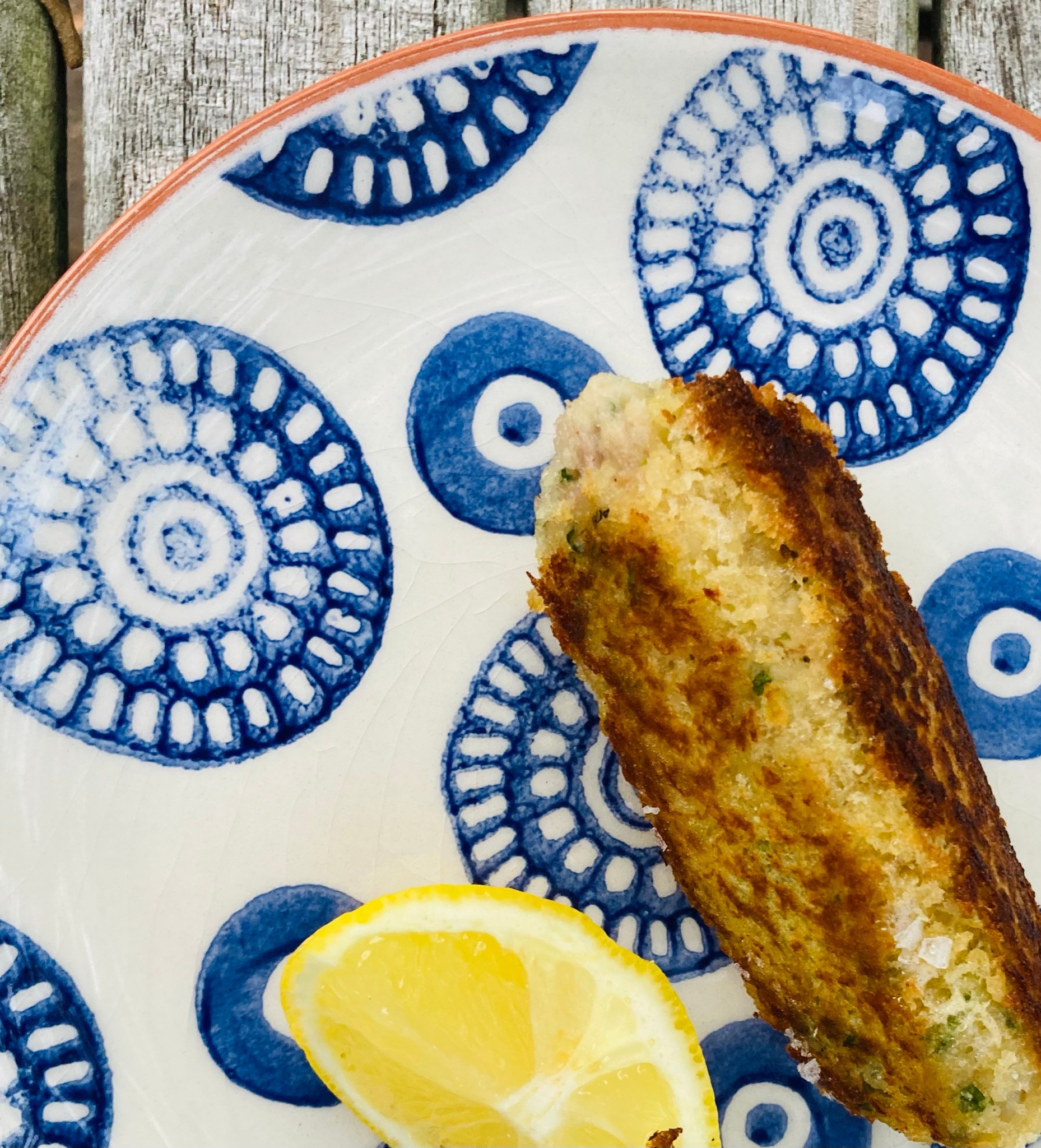 Pigeon Cottage Kitchen | Delicious #TheFridayRecipes, cookery tips and ...