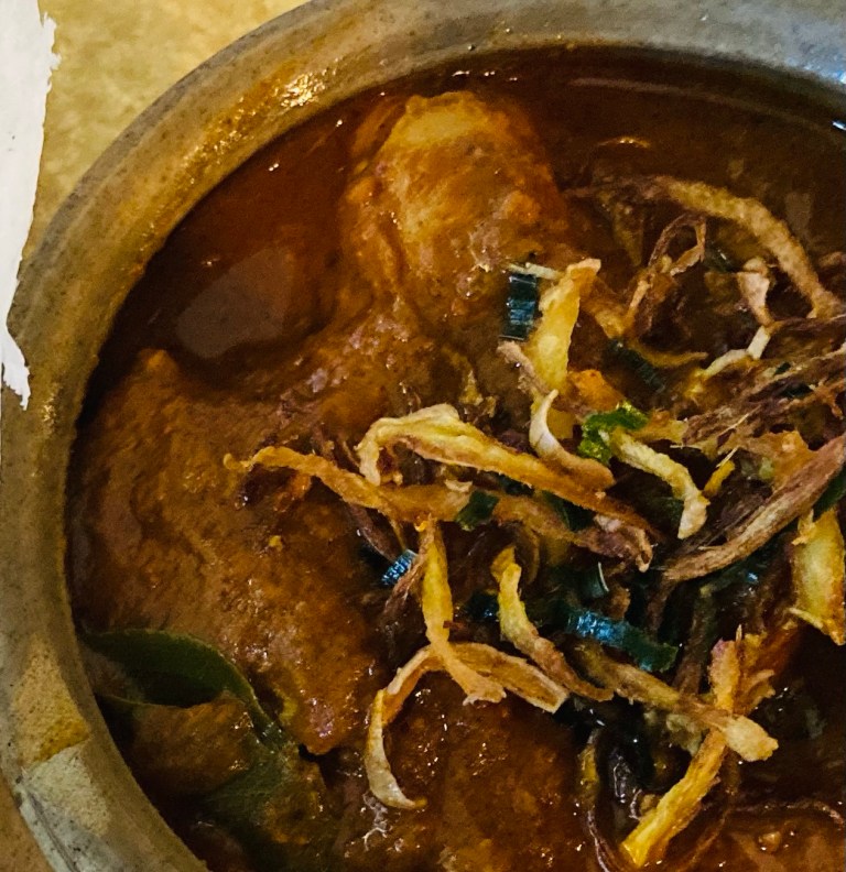 Pigeon Cottage Kitchen | Delicious #TheFridayRecipes, cookery tips and ...