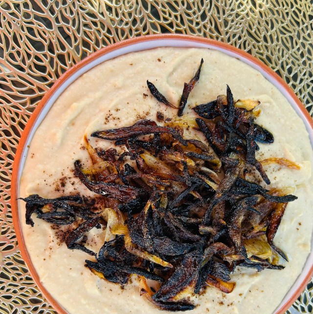 Pigeon Cottage Kitchen | Delicious #TheFridayRecipes, cookery tips and ...