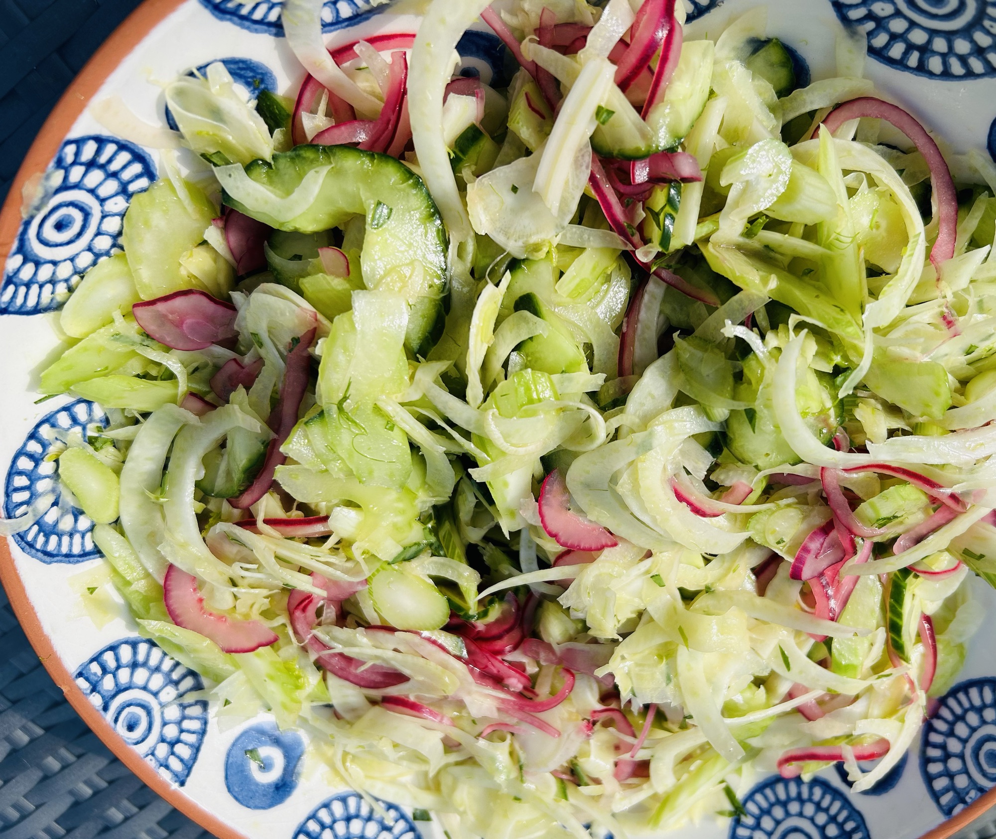 Pigeon Cottage Kitchen | Delicious #TheFridayRecipes, cookery tips and ...