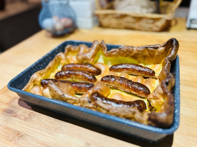Pigeon Cottage Kitchen | Delicious #TheFridayRecipes, cookery tips and ...