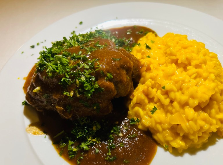 Pigeon Cottage Kitchen | Delicious #TheFridayRecipes, cookery tips and ...