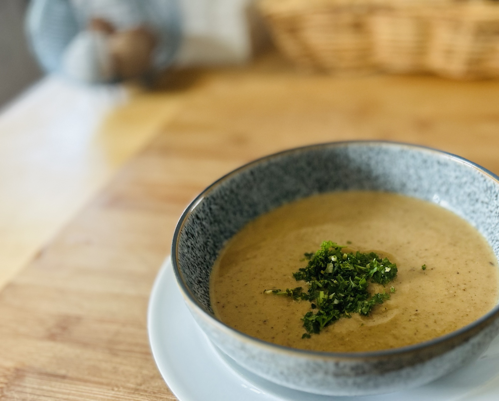 Pigeon Cottage Kitchen | Delicious #TheFridayRecipes, cookery tips and ...