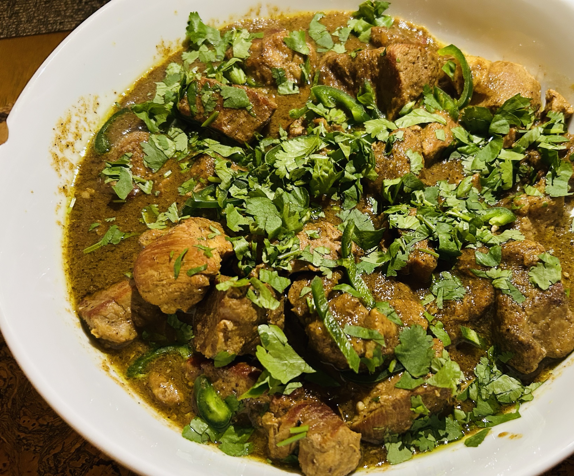 Pigeon Cottage Kitchen | Delicious #TheFridayRecipes, cookery tips and ...