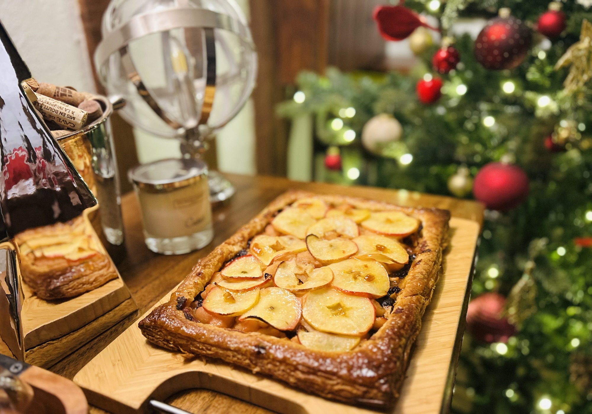 Pigeon Cottage Kitchen | Delicious #TheFridayRecipes, cookery tips and ...
