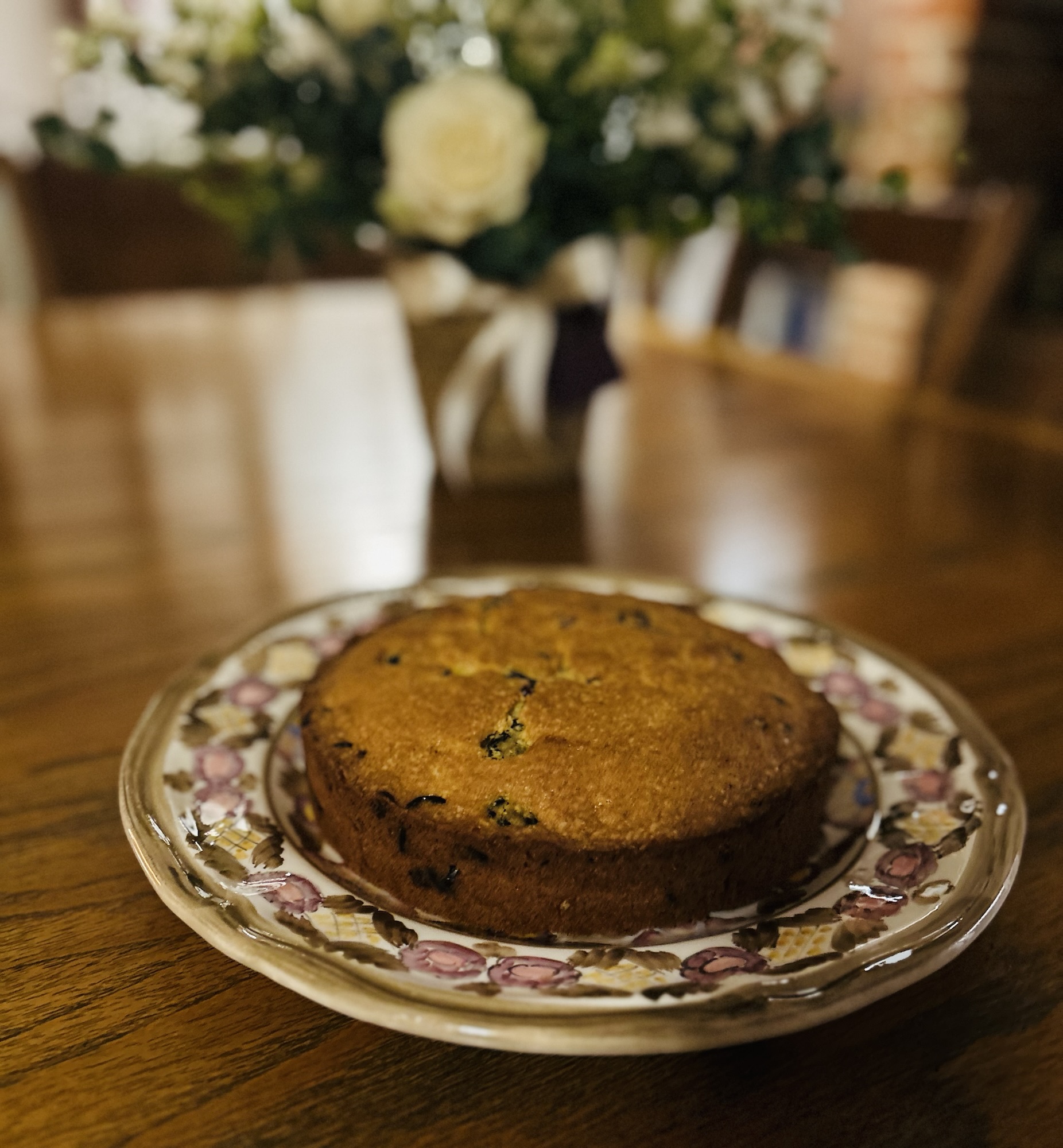 Pigeon Cottage Kitchen | Delicious #TheFridayRecipes, cookery tips and ...