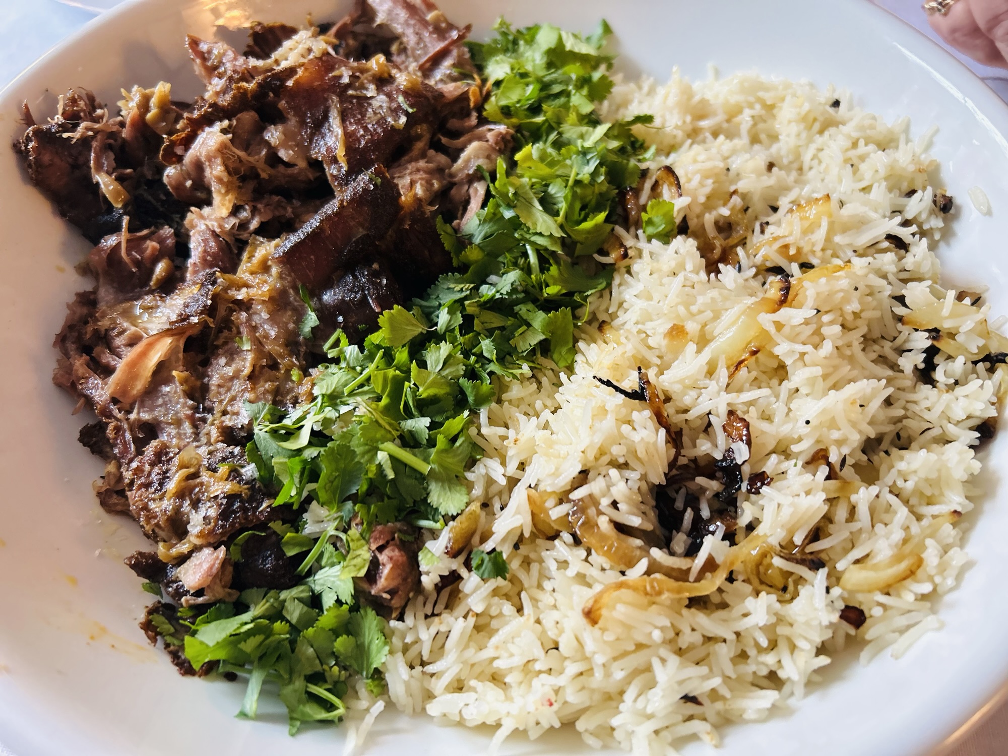 Pigeon Cottage Kitchen | Delicious #TheFridayRecipes, cookery tips and ...