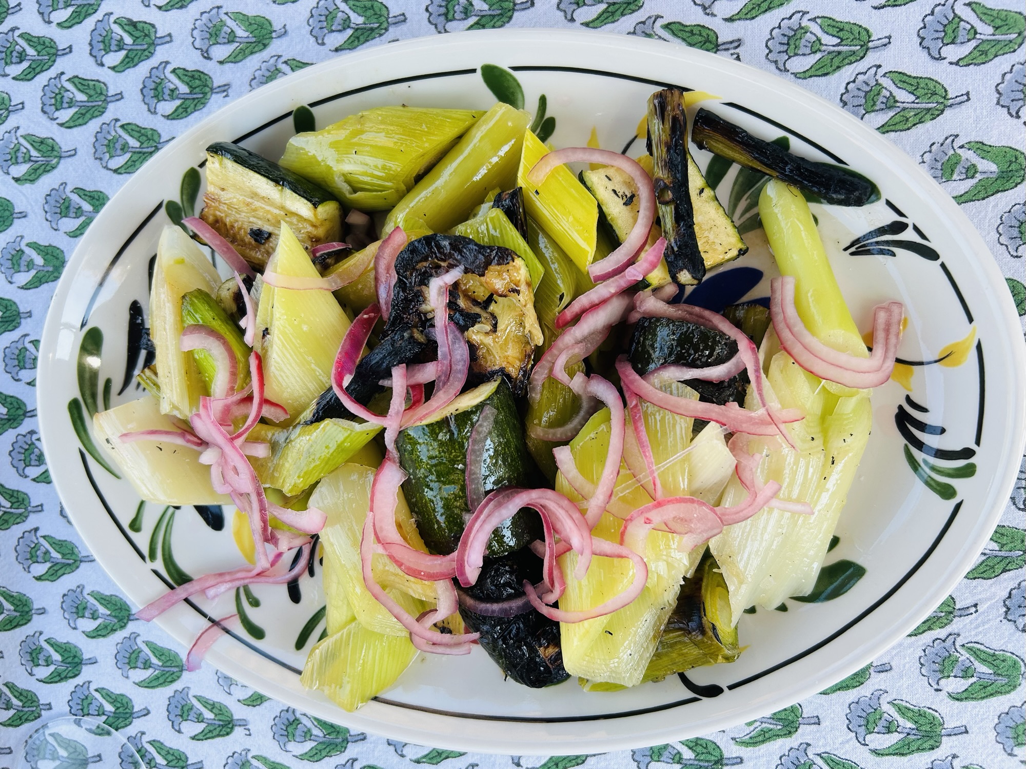 Pigeon Cottage Kitchen | Delicious #TheFridayRecipes, cookery tips and ...
